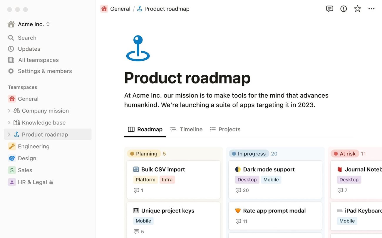 The 19 Best WYSIWYG Markdown Editors for Your Team